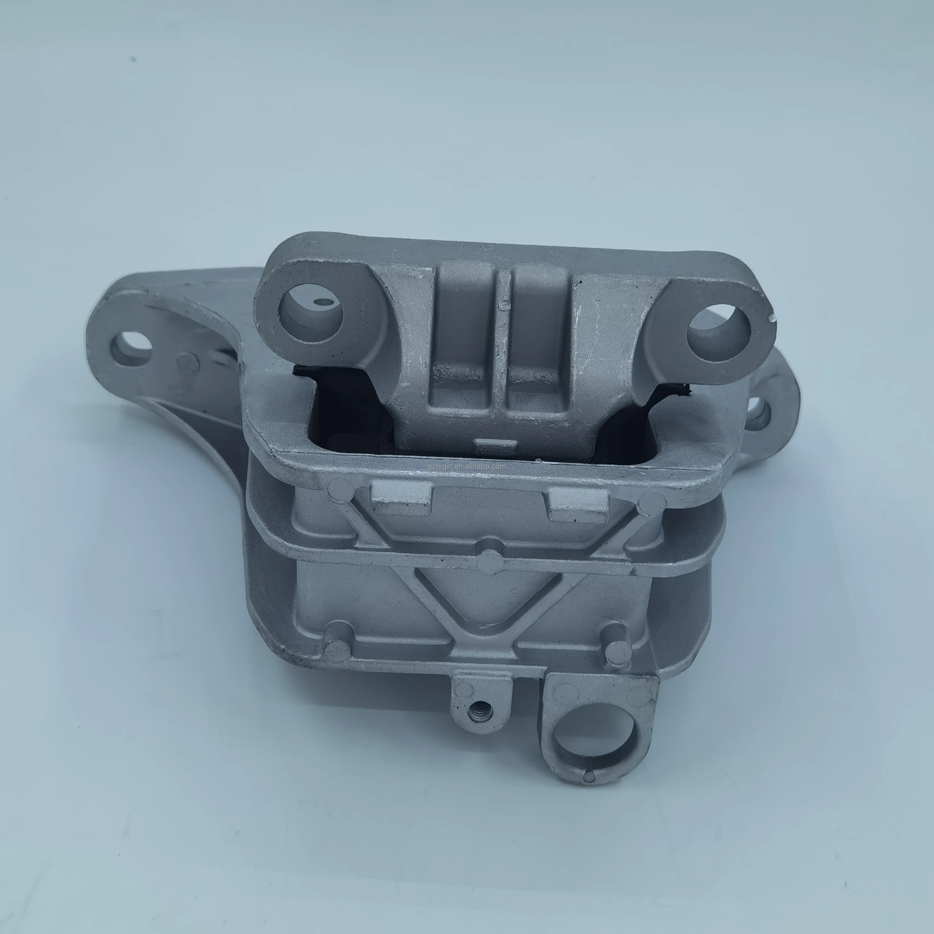 Auto Parts Engine Motor Mount Support 84322225 84229155 84212642 ...