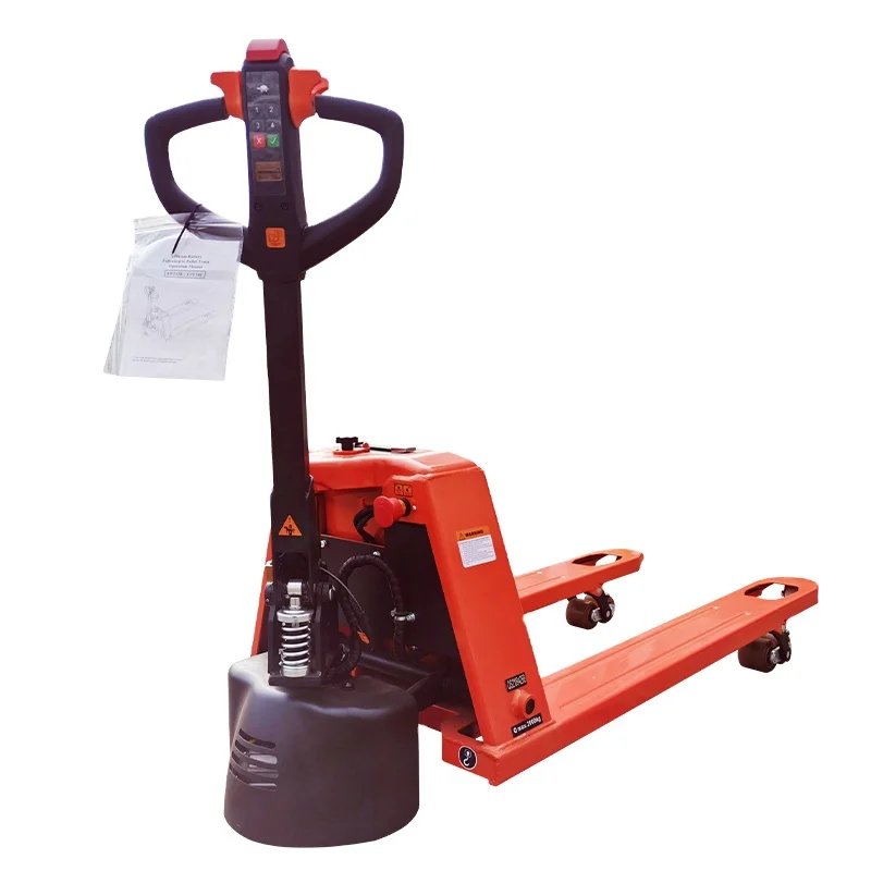 Forklift Attachment Block Clamp Rotator Forklift Carton Clamp Push Pull ...