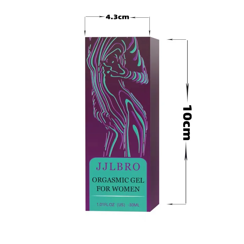 Alibaba.com: Safe Couples Sex Pleasure Stimulating Gel Clitoris Cream ...