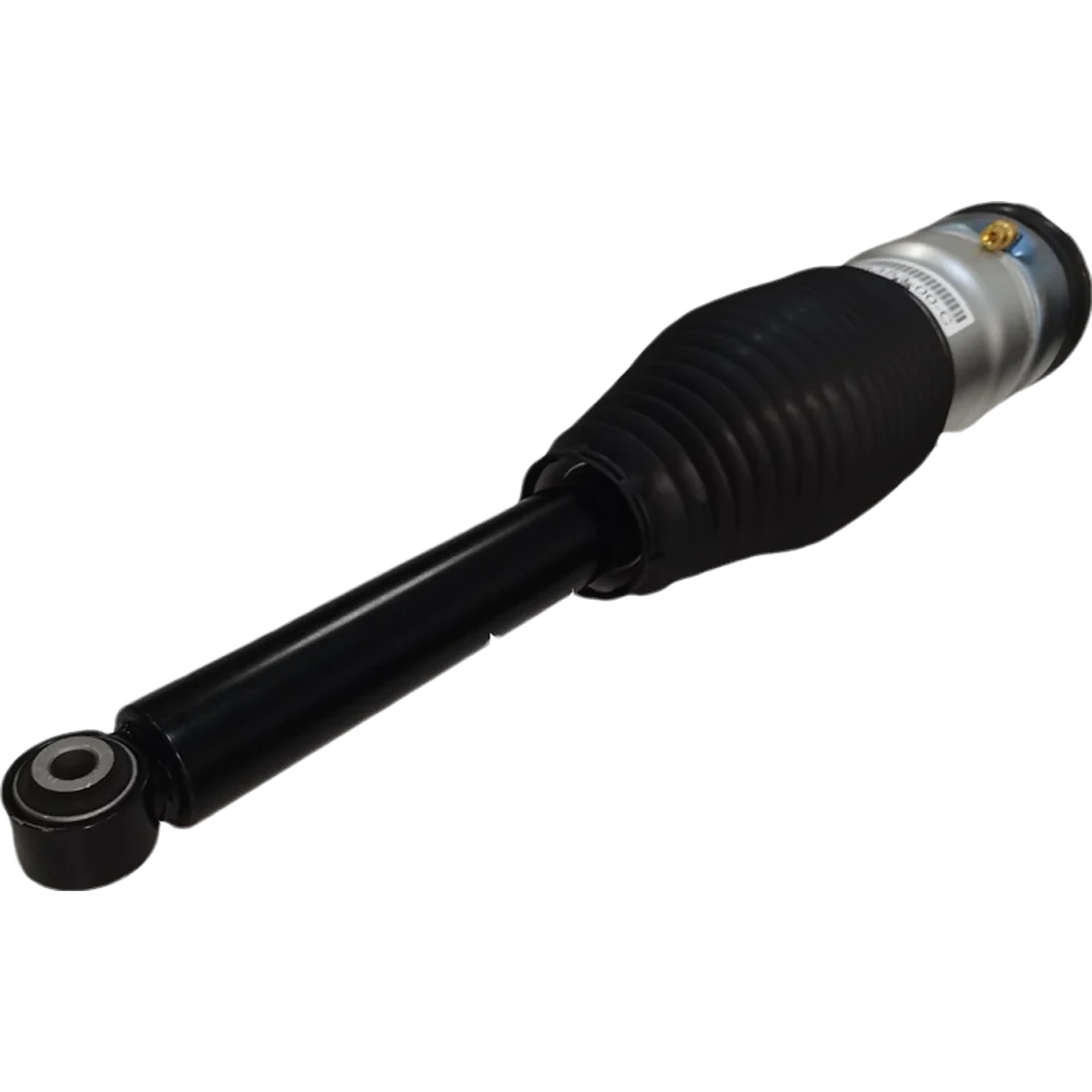 Tesla Model S Rear Air Suspension Strut Replacement Shock Absorber Oem
