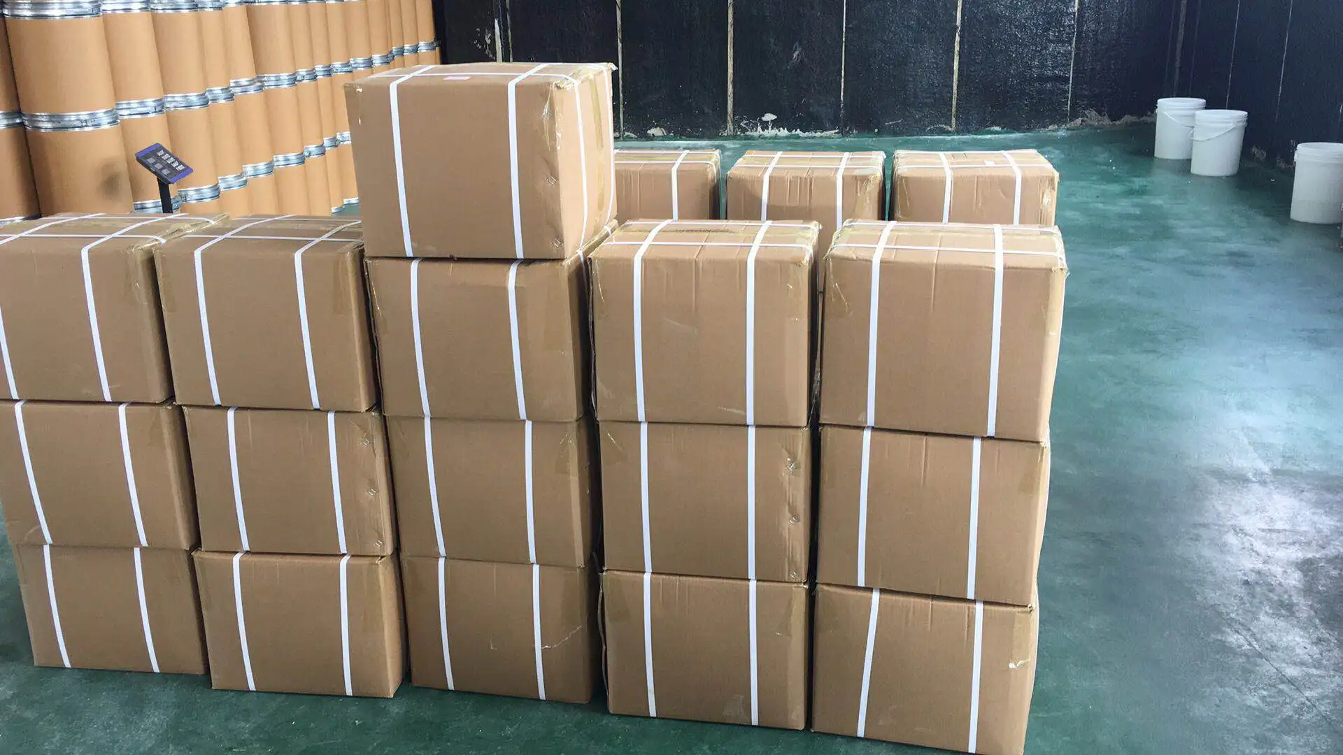 Dmpa/dimethylolpropionic Acid/2,2-bis(hydroxymethyl)propionic Acid/cas ...