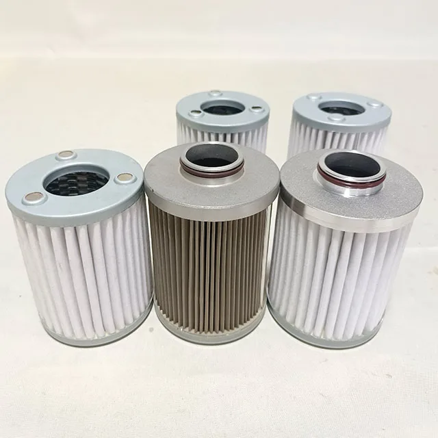 Purified Gasoline Magnetic Filter Element Gas Station Fuel Gun Gasoline ...