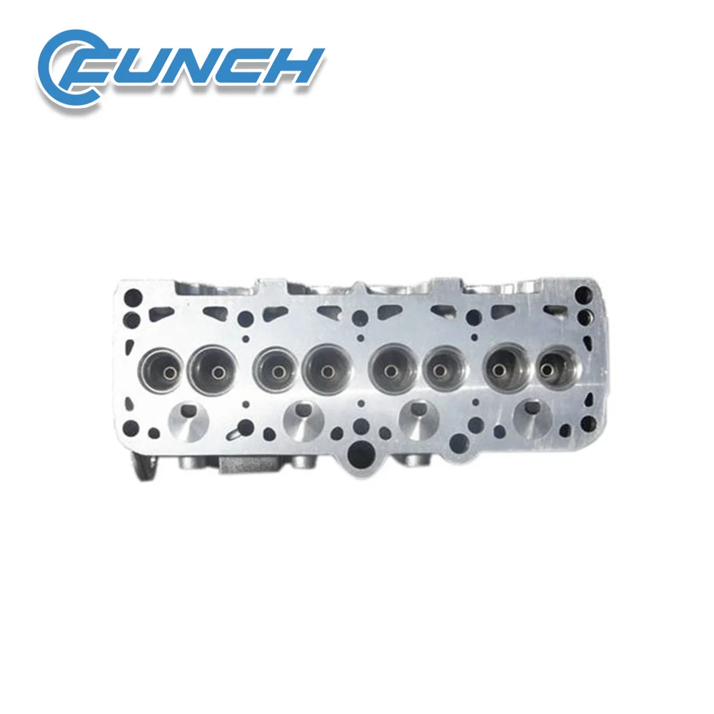 气缸盖908708，028103351j适用于大众aaz 7毫米 - Buy 大众汽车 (volkswagen) Aaz 7毫米,大众气缸盖 ...