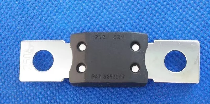 Bakelite Raw Material For Injection Moulding Thermosetting Melamine ...