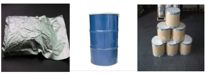 Nanopowder B4c Powder Polishing Boron Carbide B4c Mesh 1200 1500 Black ...