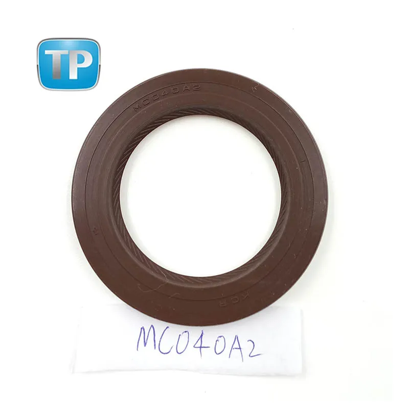 Auto Engine Parts Crankshaft Oil Seal OEM Mc040a2| Alibaba.com