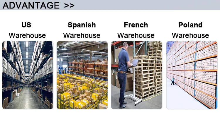 Auto Leveling Sensor for Anycubic Vyper - Strain Gauge Pressure Sensor ...