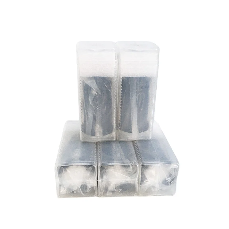 Spindle Bt30 Claw Bt40 Bt50 Gripper - Precision Clamping