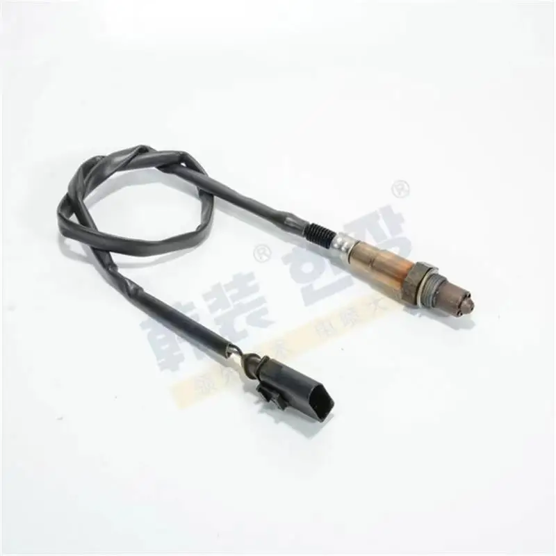 03c906262bm Lambda Oxygen O2 Sensor 0258010036 03c906262bm 1k0998262s ...