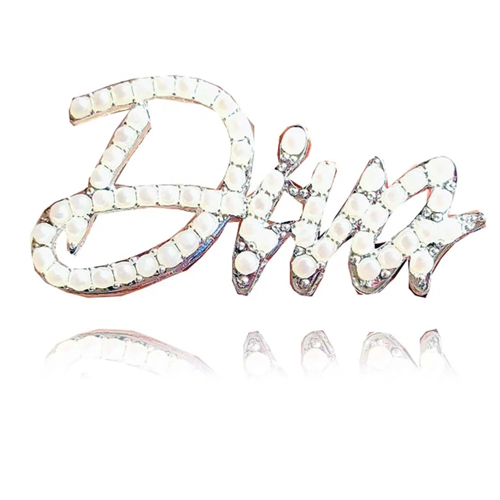 Custom Elephant Delta Oooop Brooches Greek Letter Sorority Diva Oo-oop ...