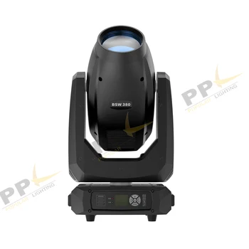 2024 Led Dage Moving Head Stage Party Lighting Mixer Dj Disco Equipment ...