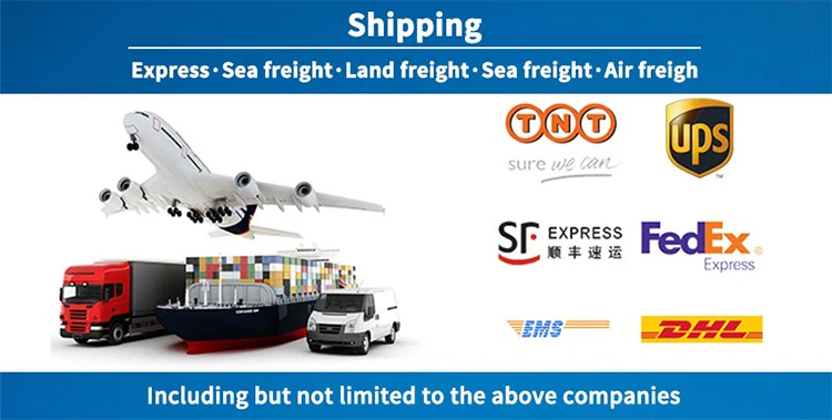 JIS B 2804 RTW Internal Circlips - Durable Retaining Rings