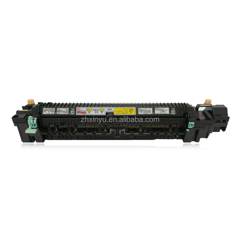 Fuser Assembly for Xerox WorkCentre 5220 5225 5320 5330 5335 Fuser Unit ...