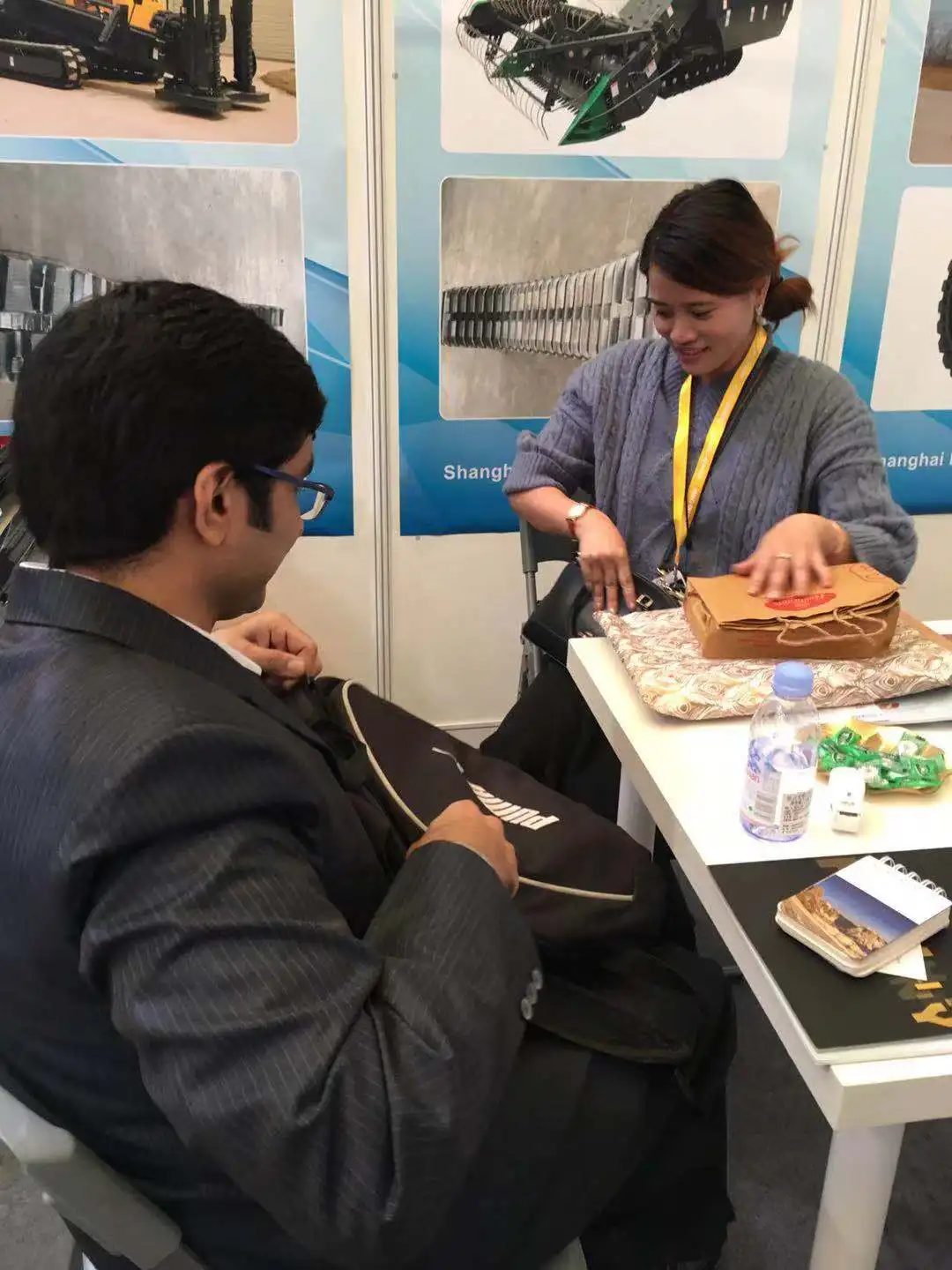 Car Conversion Rubber Track Triangle Chassis Conversion Car Buggy ...