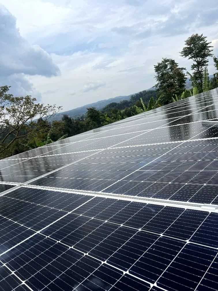 Warehouse 730W 740W 750W Solar Panel Cells 210mm Monocrystalline 750 ...