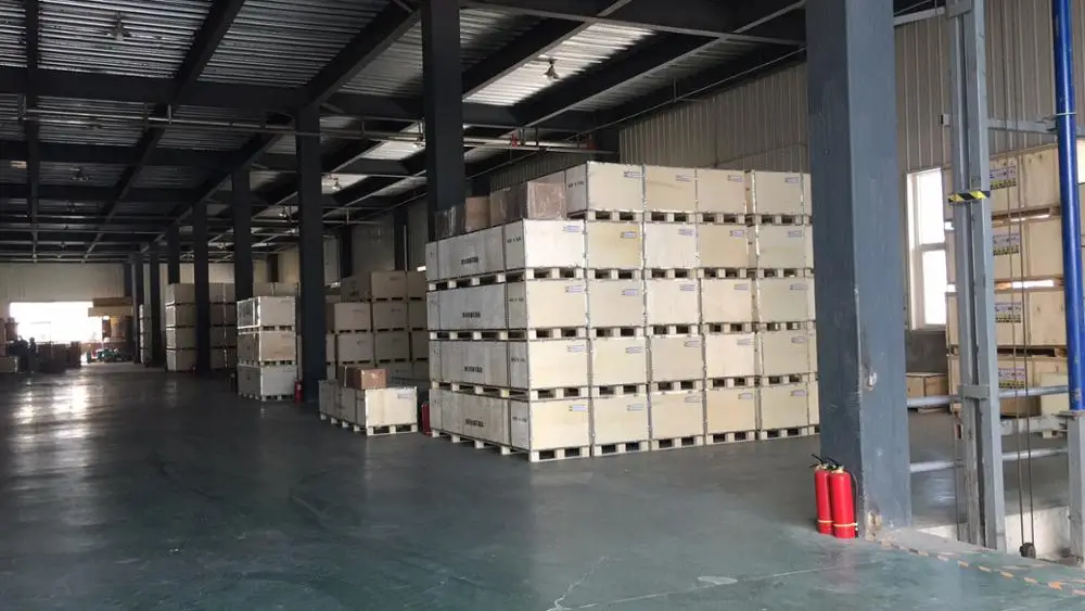 Outdoor Inkjet Printer Plotter Vinyl Sticker Printing Machine 1.3m 1.6m ...