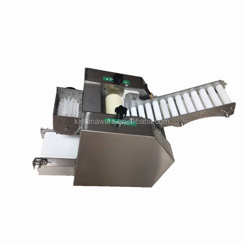 2023 Restaurant Use Dumpling Samosa Roti Maker Empanada Disc Skin Maker ...