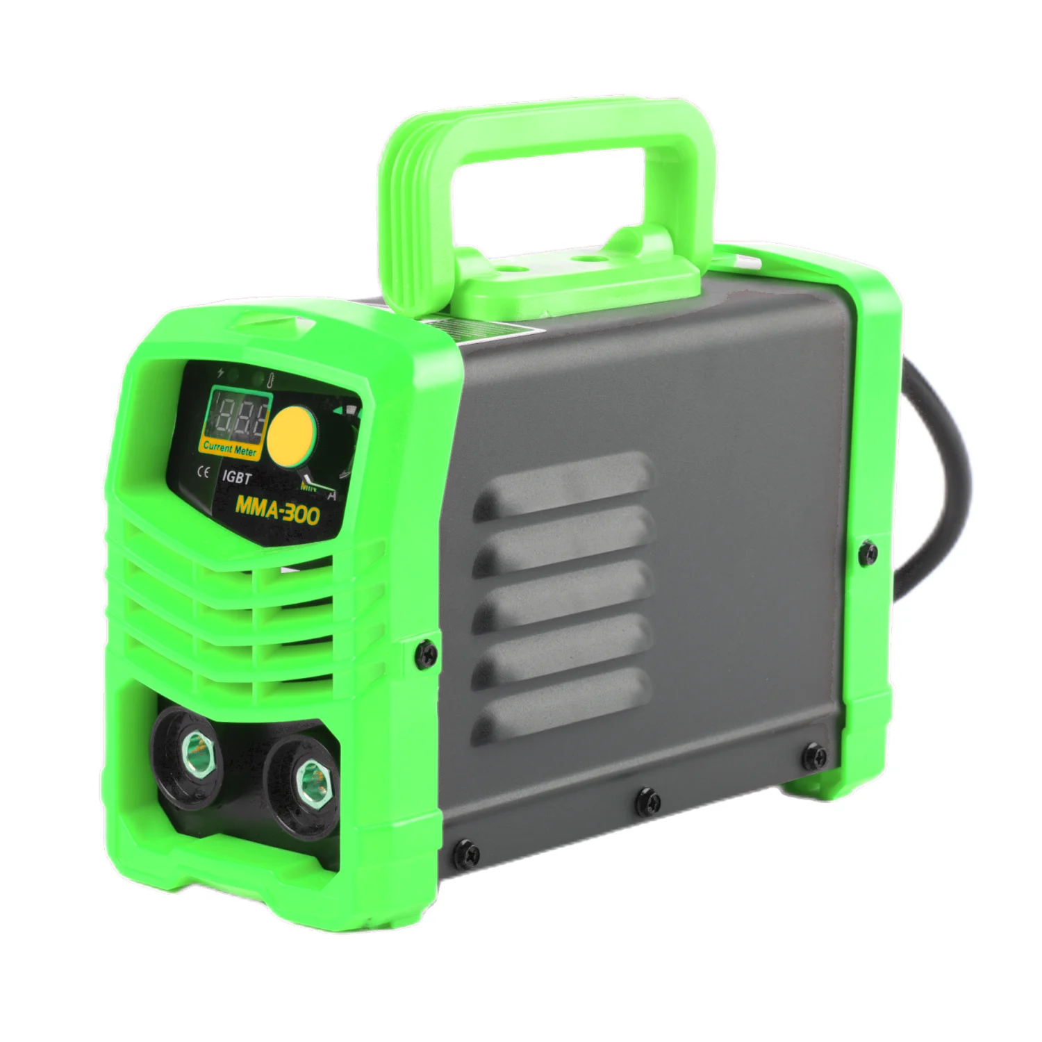 Small Portable Arc Welders Arc Welding Machine Electric Welding Machine ...
