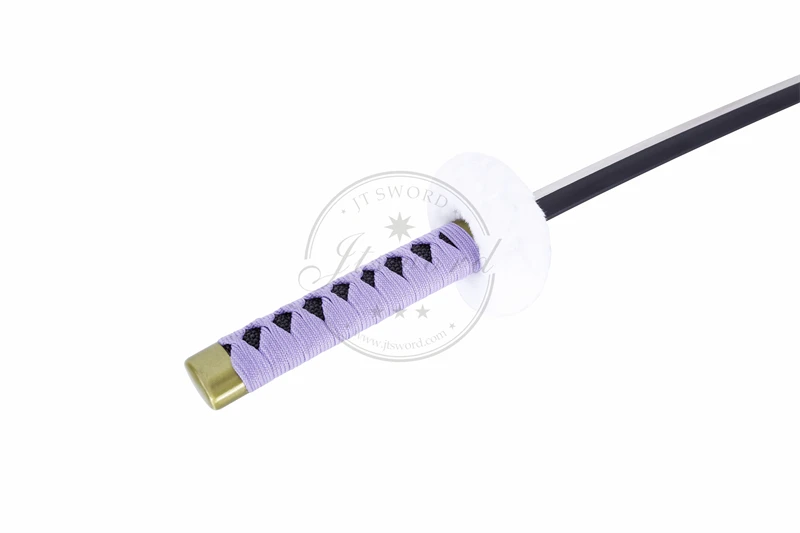 45cm One Piece Cosplay Prop Replica Trafalgar Law Kikokou Mini Samurai ...