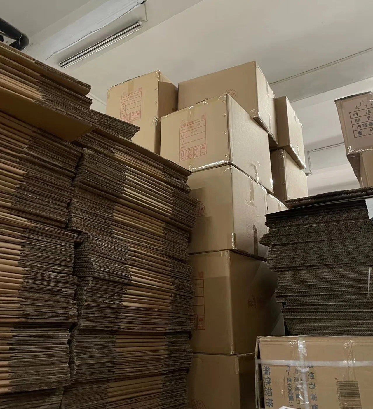 Reusable Waterproof Vinyl Stickers Educational Magic Sticker Pad Book ...