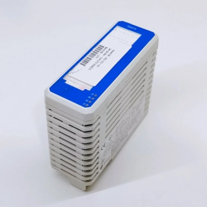 Lowest discount inverter relay driver power soft start module PLC A06B ...