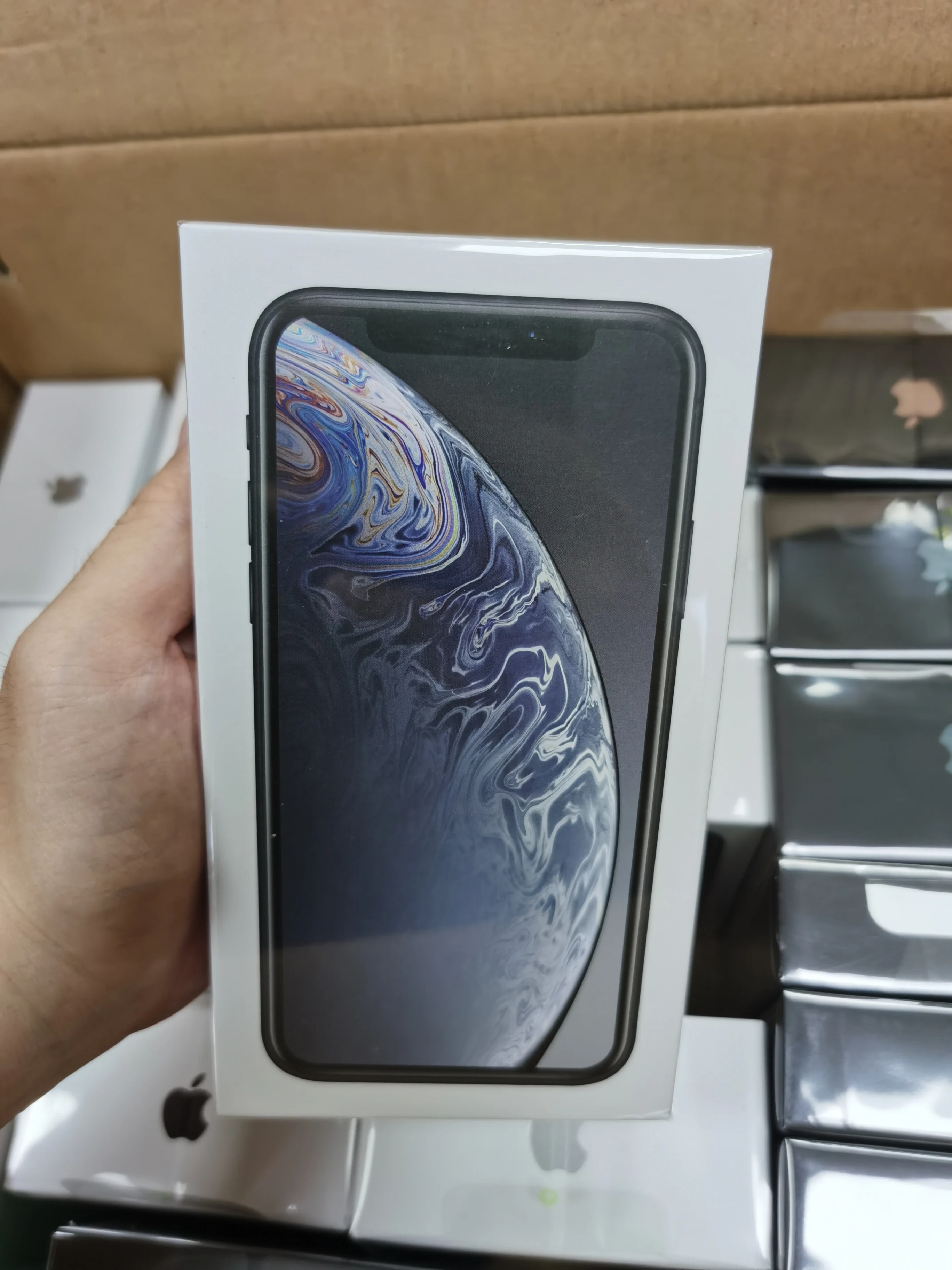 100% Original For Iphone Unlocked 512gb 13 13 Pro Max X Xr Xs 11 12 Pro ...