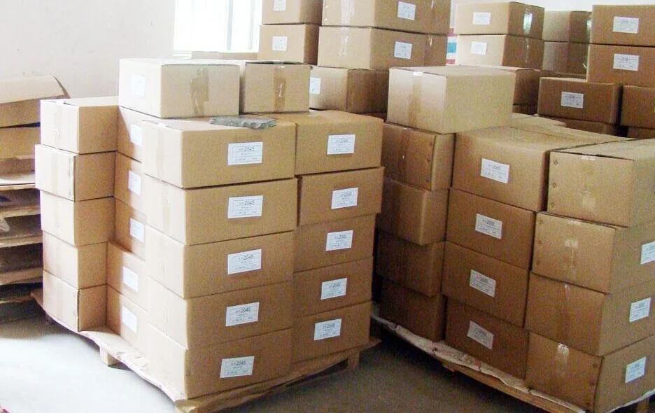 240w Ufo High Bay With Backup Emergency 3 Hours 120-277v Emergency Led ...