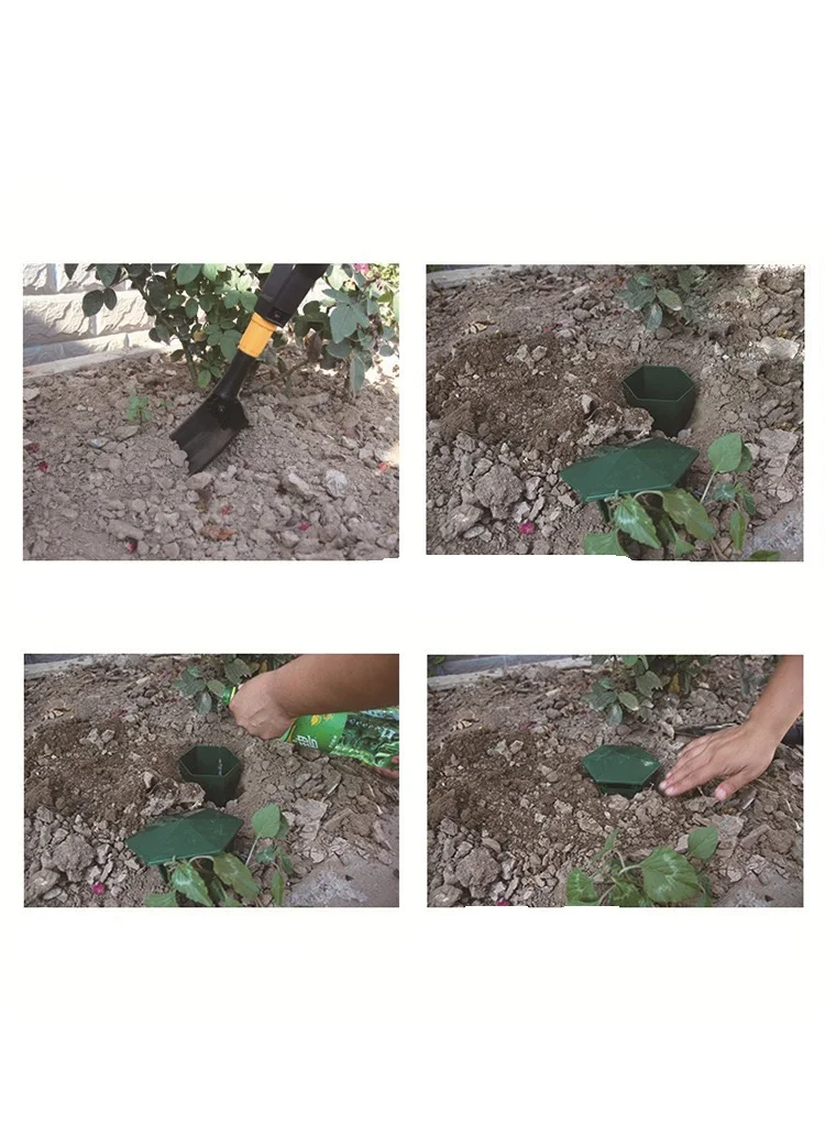 Safe and Simple Beer Slug & Snail Traps for Garden Pest Control