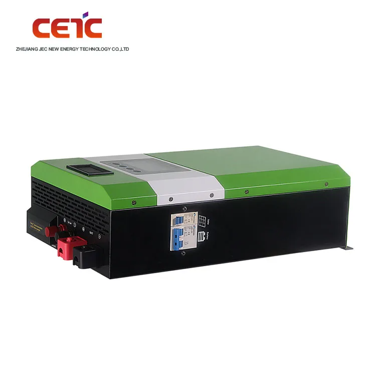 用于太阳能系统的cetcsolar 3000w Mppt太阳能充电控制器 - Buy 中国太阳能充电控制器,Cetcsolar Mppt太阳能充电控制器,太阳能技术产品 Product on ...