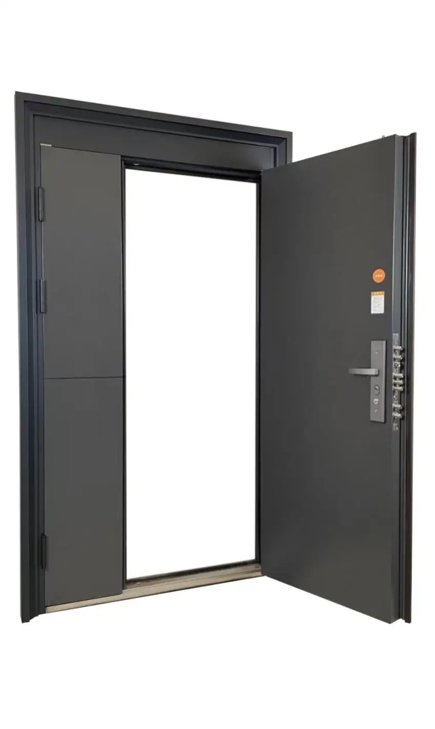 Modern Exterior Main Gate Door Designs Front Entry Doors Entrance ...