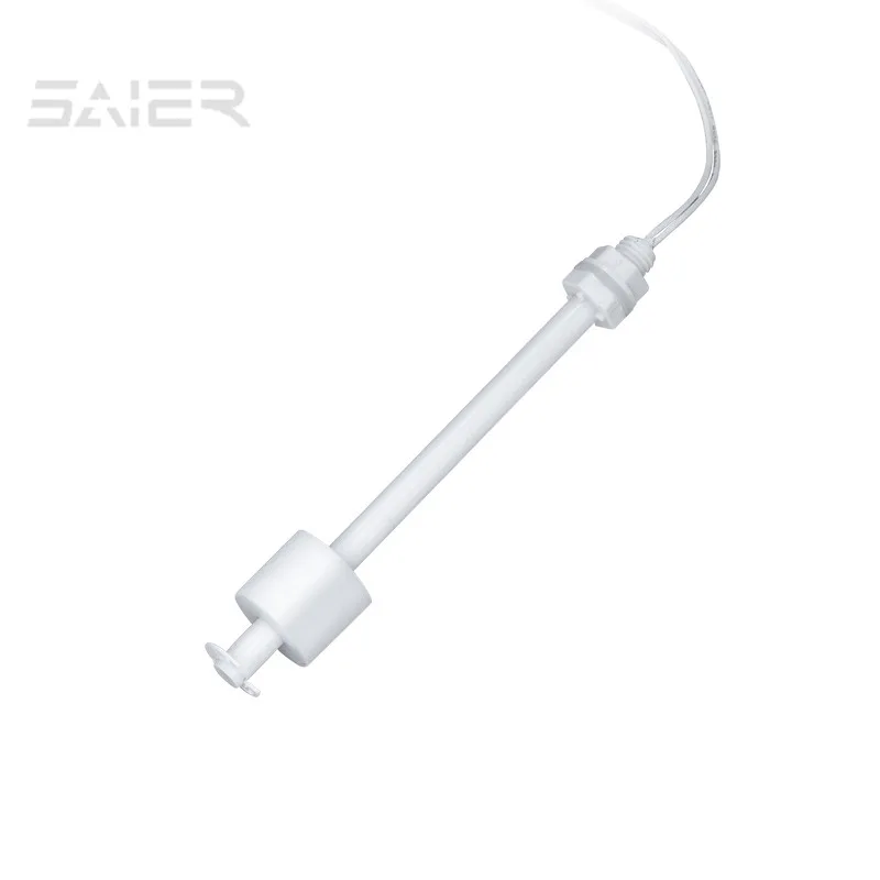 Float Level Switch - Reliable Liquid Level Sensor for Water Tanks ...