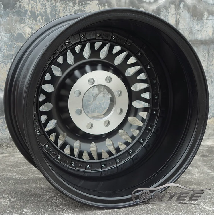 F80135 13 14 15 16 17 18 19 Inch Et9 To 42 4 And 5 Hole 57.1 To 74.1 ...