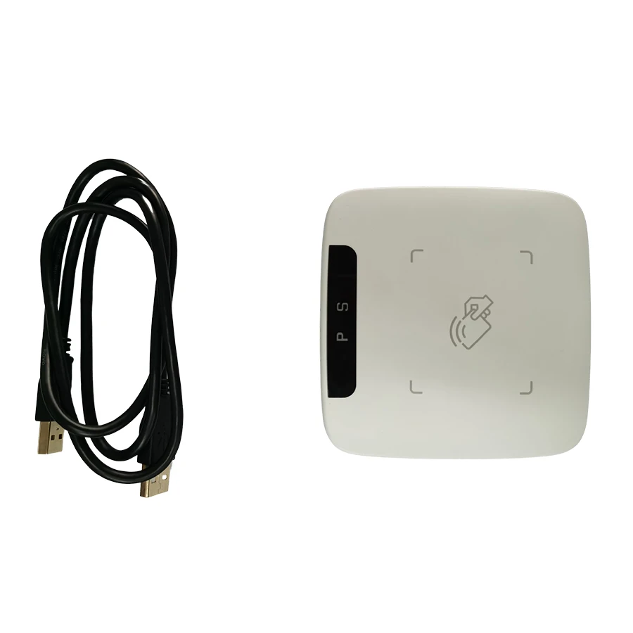 Uhf 860 960mhz Epc Gen2 Desktop Usb With Free Sdk And Demo Uhf Rfid Usb Card Reader - Buy Card ...