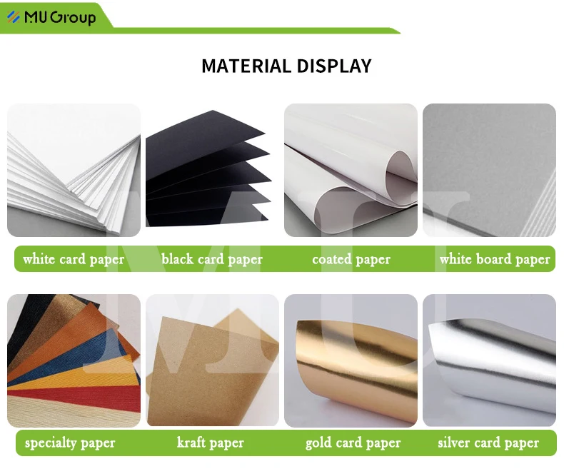 Custom Kraft Paper Bags - Durable & Eco-Friendly Shopping