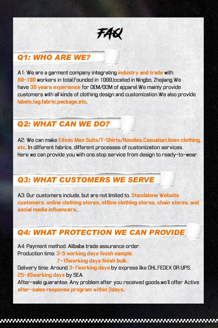 High Quality Good Selling Custom Logo Oversized Men's Loose Fit Spider ...