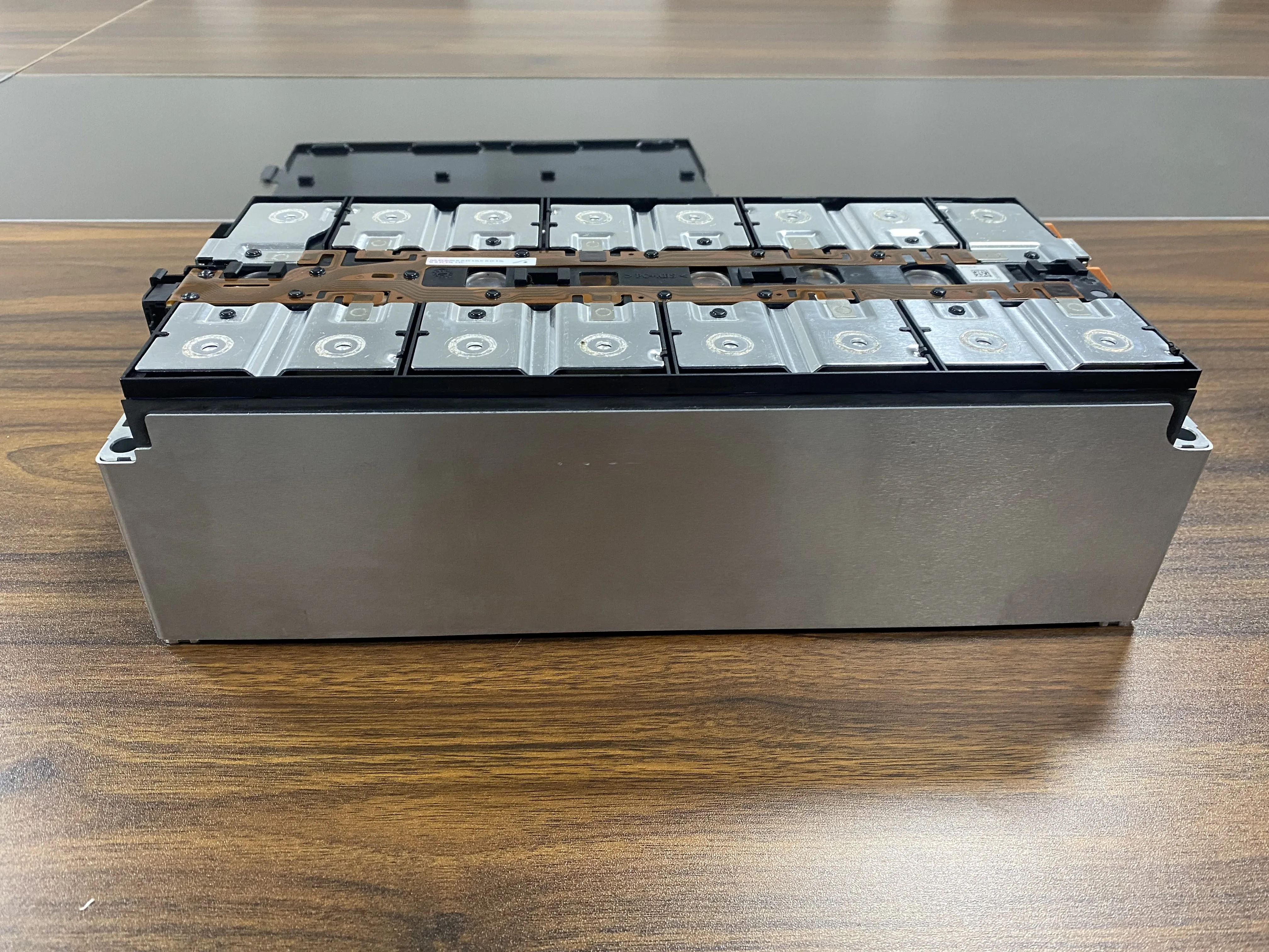 Starmax Svolt 86ah 172ah Battery Module for EV & Golf Carts