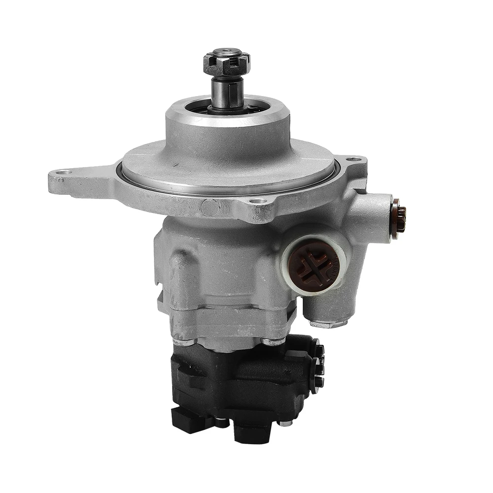 Wholesale Hydraulic Power Steering Pump for Volvo Trucks