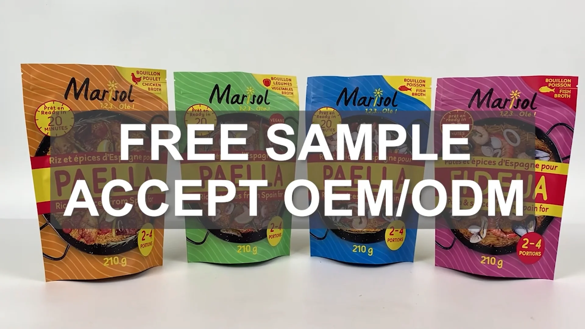 250g/450g Coffee Body Scrub Packaging/ Aluminum Foil Zipper Coffee Bean Bag - Buy Aluminum ...