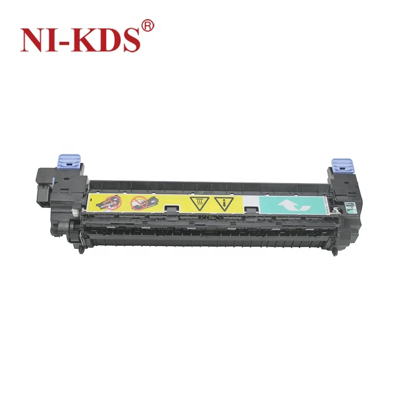 Hp M775 Fuser Kit Cc522-67926 220v, Used, Oem | Wholesale