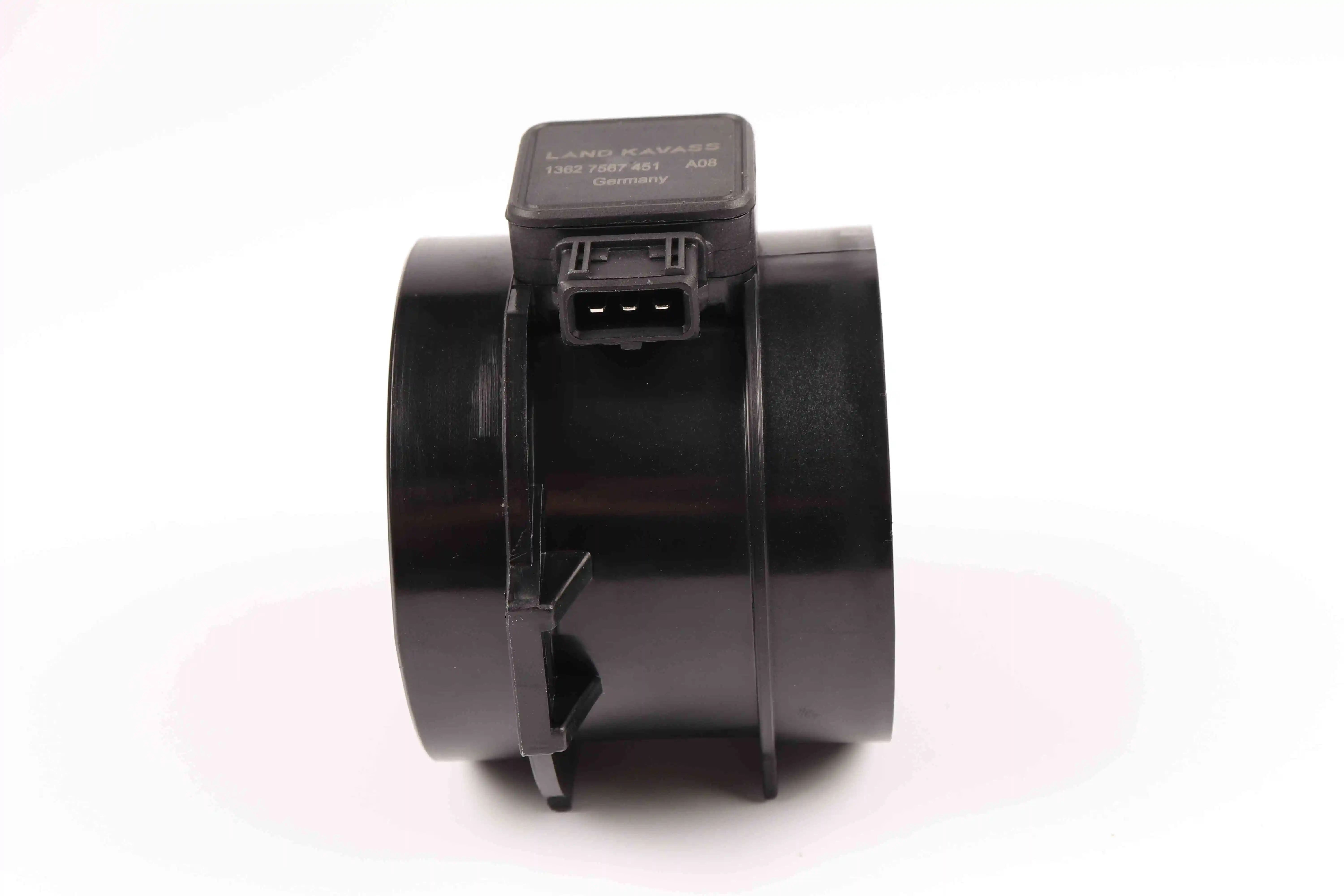 13627567451 Air Flow Sensor For E36 E46 3 Series 1362 7567 451 1362 ...