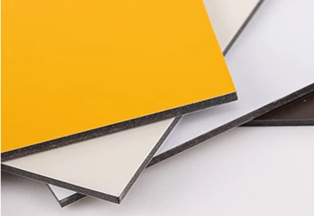 Aluminum Composite Panel Wall Panel Decorative Panels - Buy Aluminum ...