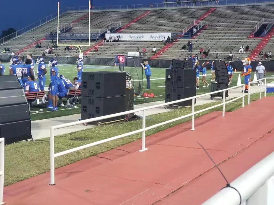 Tw B30 Dual 15 Inch Bass Speaker 2 Way Full Range Pro Speaker 2400w ...