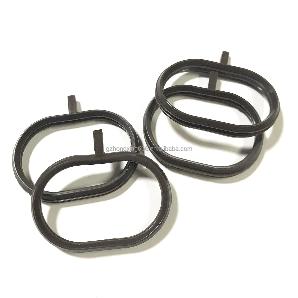 14035-1hc0a 140351hc0a Engine Intake Manifold Gasket For Nissan Hr15 ...