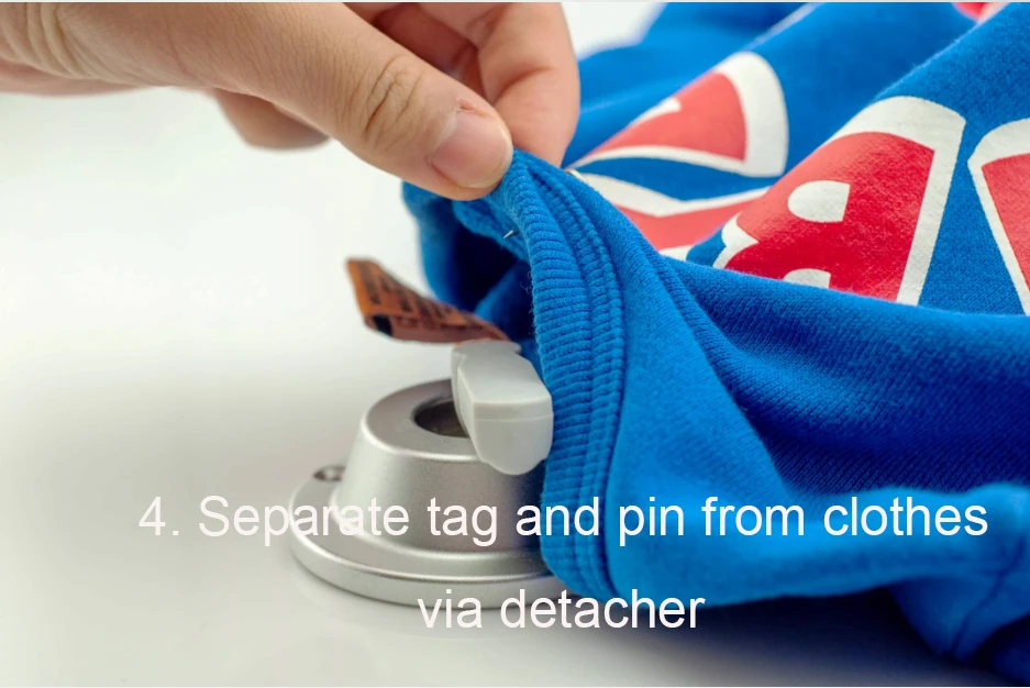 EAS Security PIN P-11(Color Pin)EAS Pin| Alibaba.com