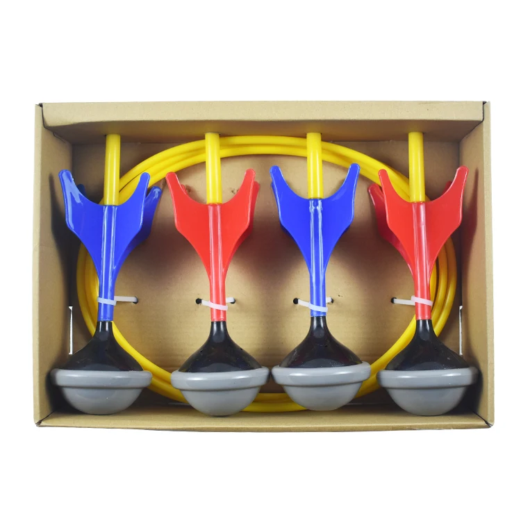 Fancy Beach Garden Family Lawn Darts Game Sets - Buy Fancy Beach Darts ...