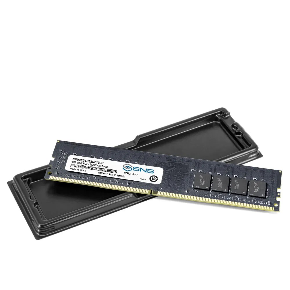 Bulk In Stock 64g 3200mhz Ecc Reg Memory M393a8g40bb4-cwe 64gb Ddr4 ...