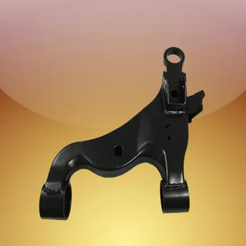 48068-0k010 48069-0k010 Casting Suspension Arm For Toyota Parts - Buy ...