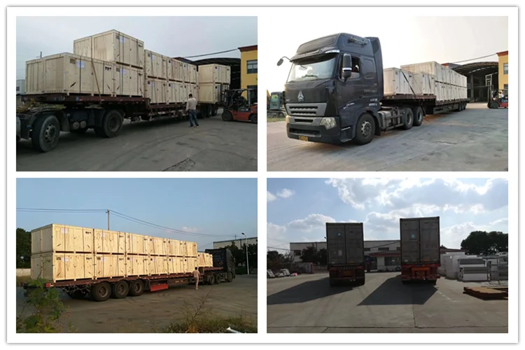 Waterproof Remote Controlled Automatic Electric Aluminum Retractable ...