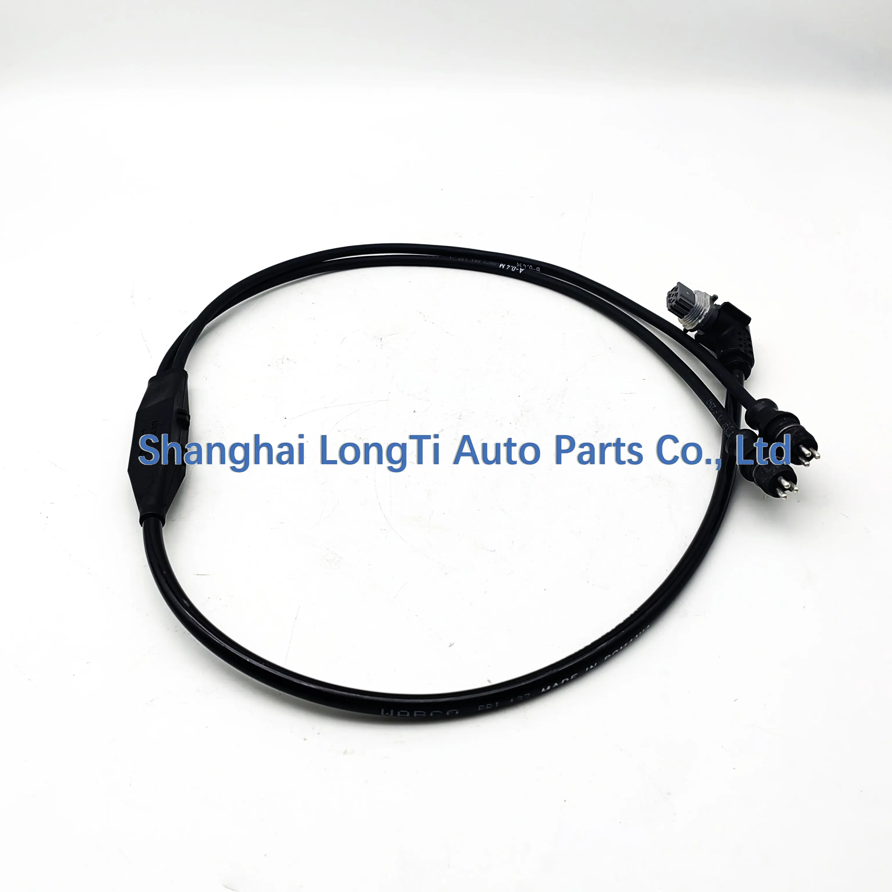 Original Imported WABC O EBS/TEBS Connecting Cable 4496290220 515008170 2091295 1065984 1268815 ...