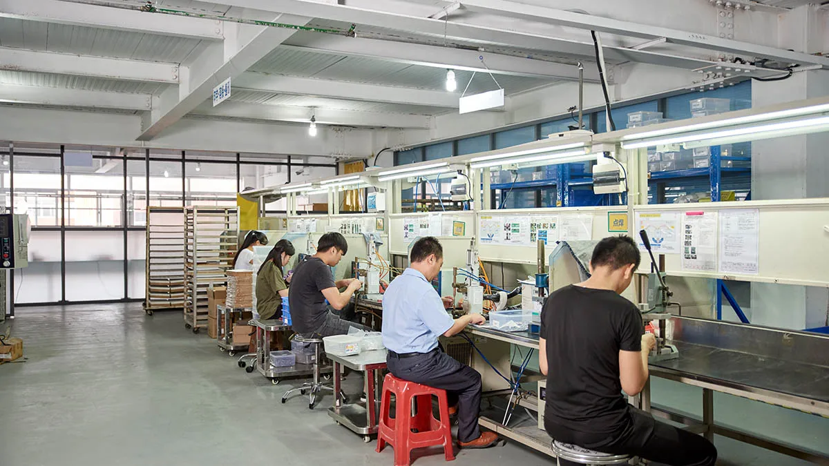 NER/NGR Neutral Earthing Resistors - up to 110 Kv System Voltage